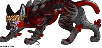 So I found a new hyperfixation | Fandom