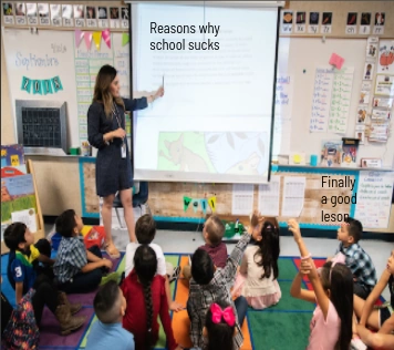 HOme made meme | Fandom