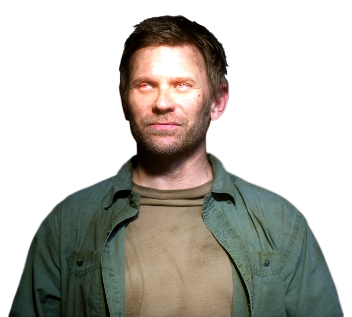 which Pure Evil villains that are Psychopaths or Sociopaths? you guy ...