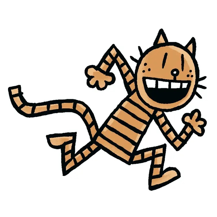 GOBB 0 TEASER 2 IS OUT ! | Fandom