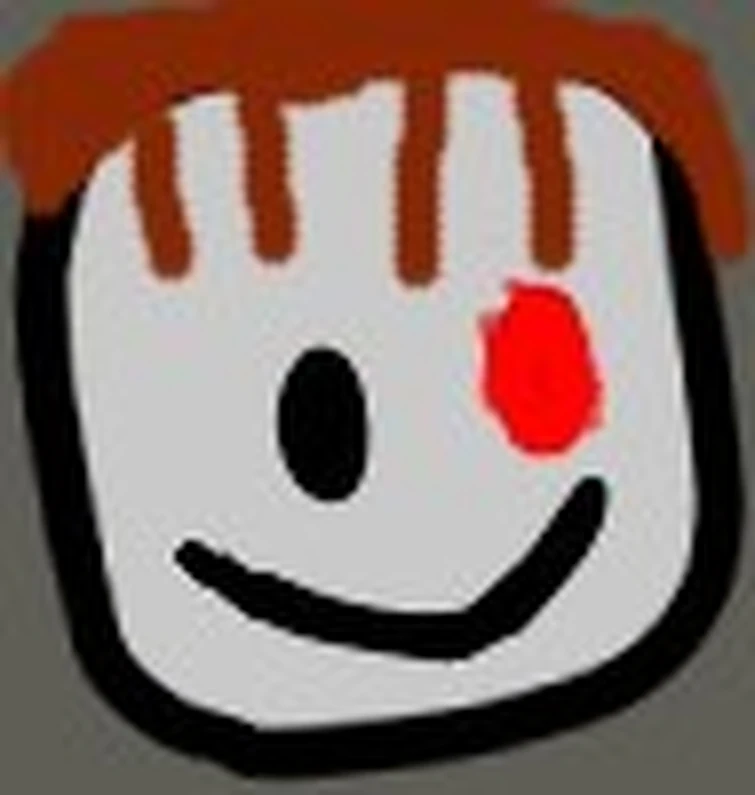 show me all of your pfp and everyone that lead up to your current pfp ...