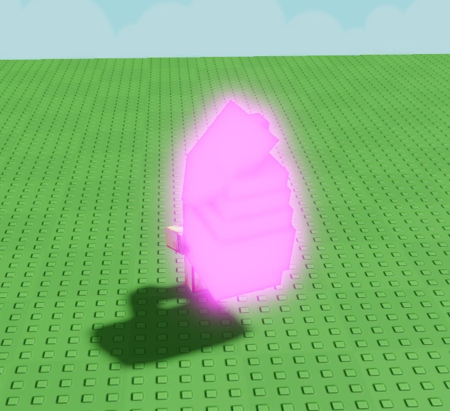 Disco Mutation Mango | Fandom