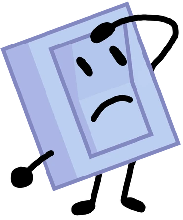 Discuss Everything About Battle for Dream Island Wiki | Fandom