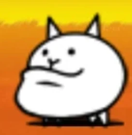 Journey To Can Can Cat | Fandom