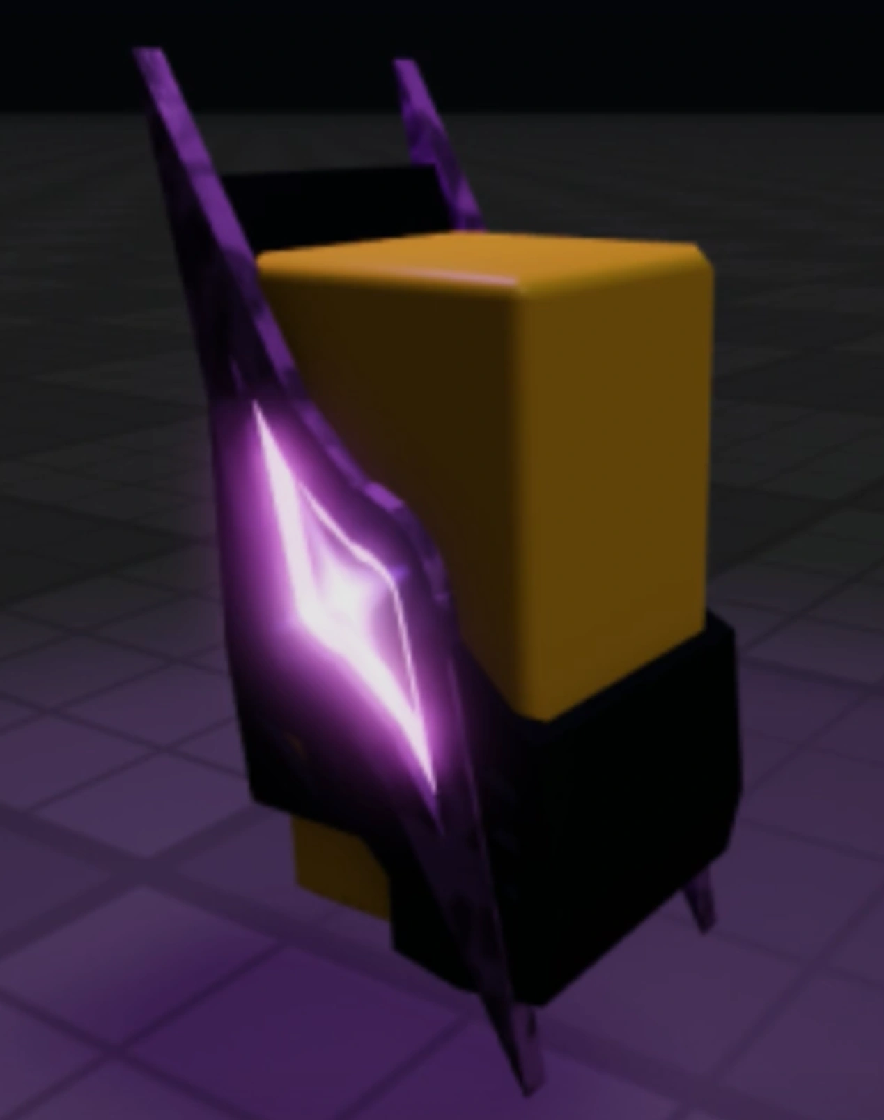 new gauntlet leak | Fandom