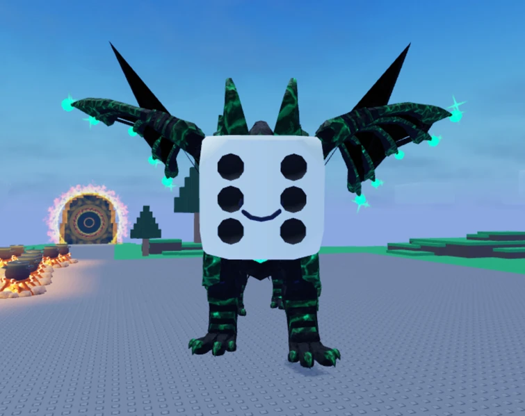 Dragonarian Highschool Hell: Story Signups | Fandom