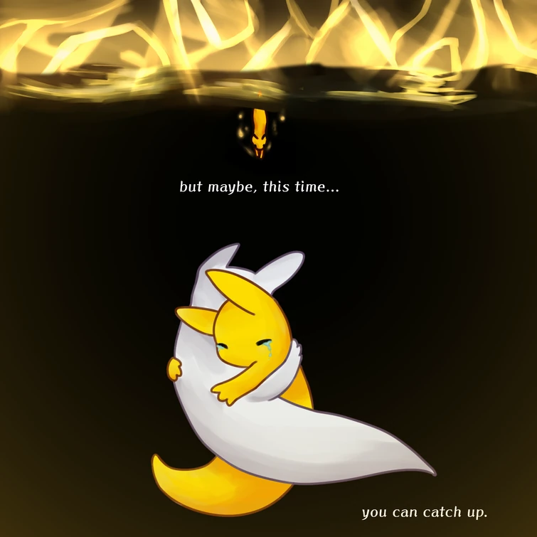 rain world things | Fandom