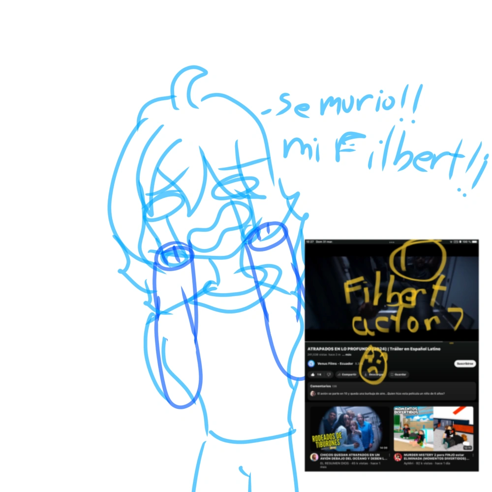 Dos memes por flojera | Fandom