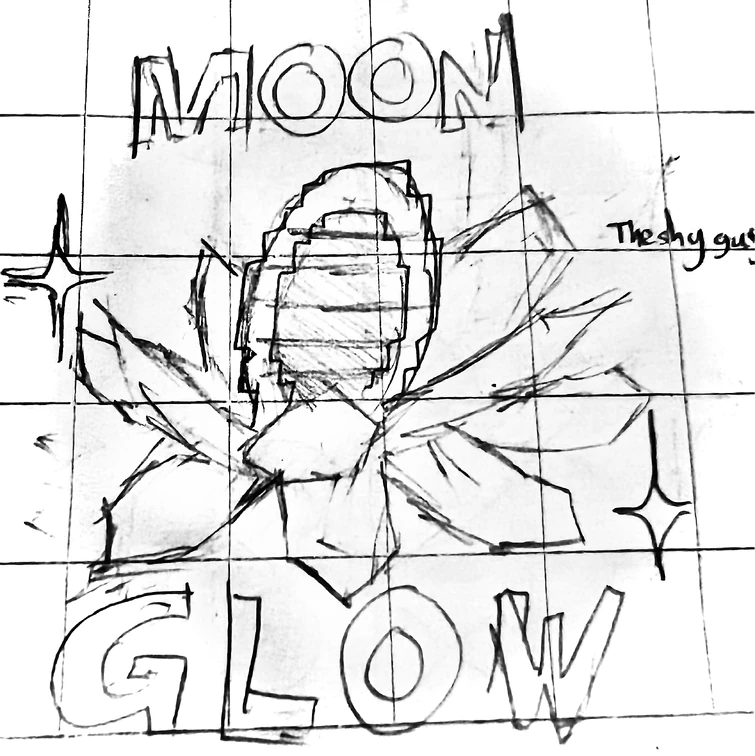 Crop drawing pt.1 | Fandom