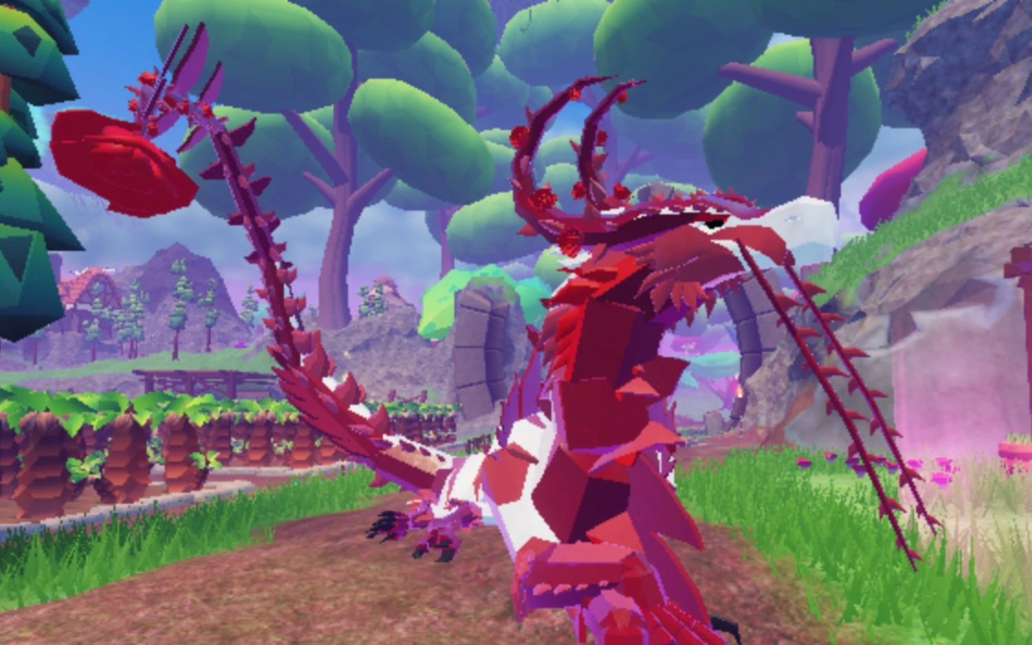 The rozora has so much personality | Fandom