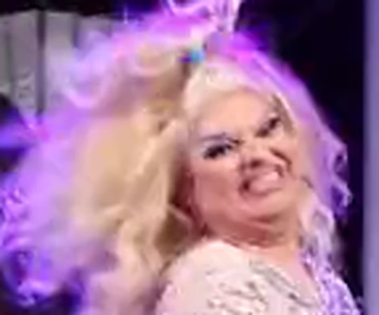 BEEEEEEEEEEEEEEE DEEEEEEEEEEEE EEEEEEEEEEEEEEEEEEEEEEEEEEEEEE | Fandom