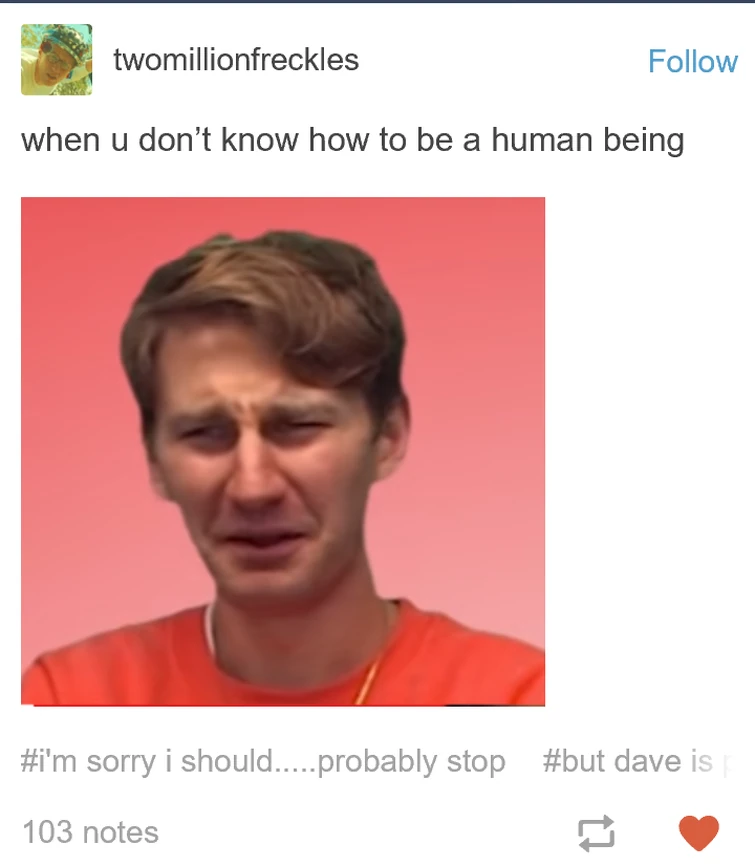 Chapter 8 Theory | Fandom