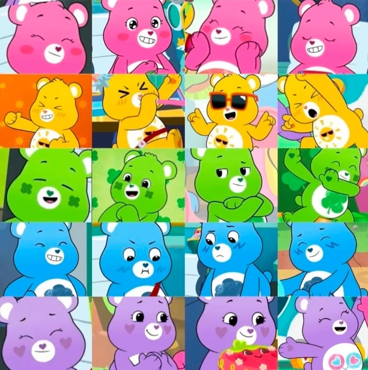 Current status for C!T Unlock the Magic Episode 1! | Fandom