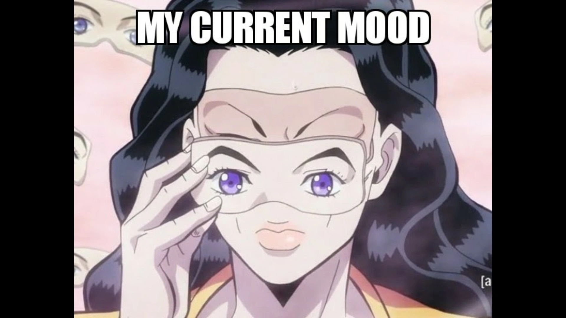 Me currently | Fandom