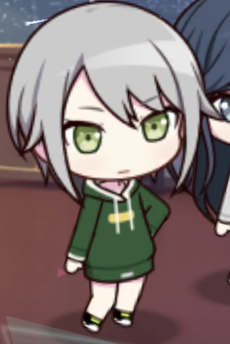 Who wants sbibo pics | Fandom