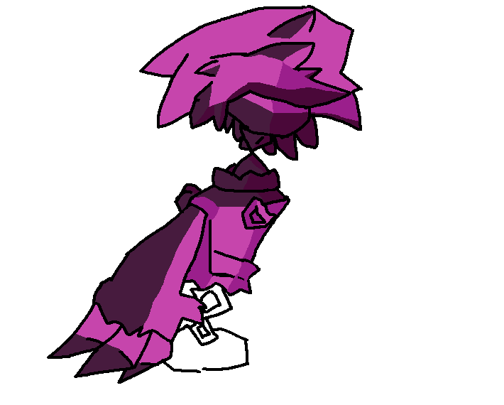 GRAAAH IDK IF THISLL EVEN LOOK GOOD ONCE ITS DONE BC DRAWING THE ...