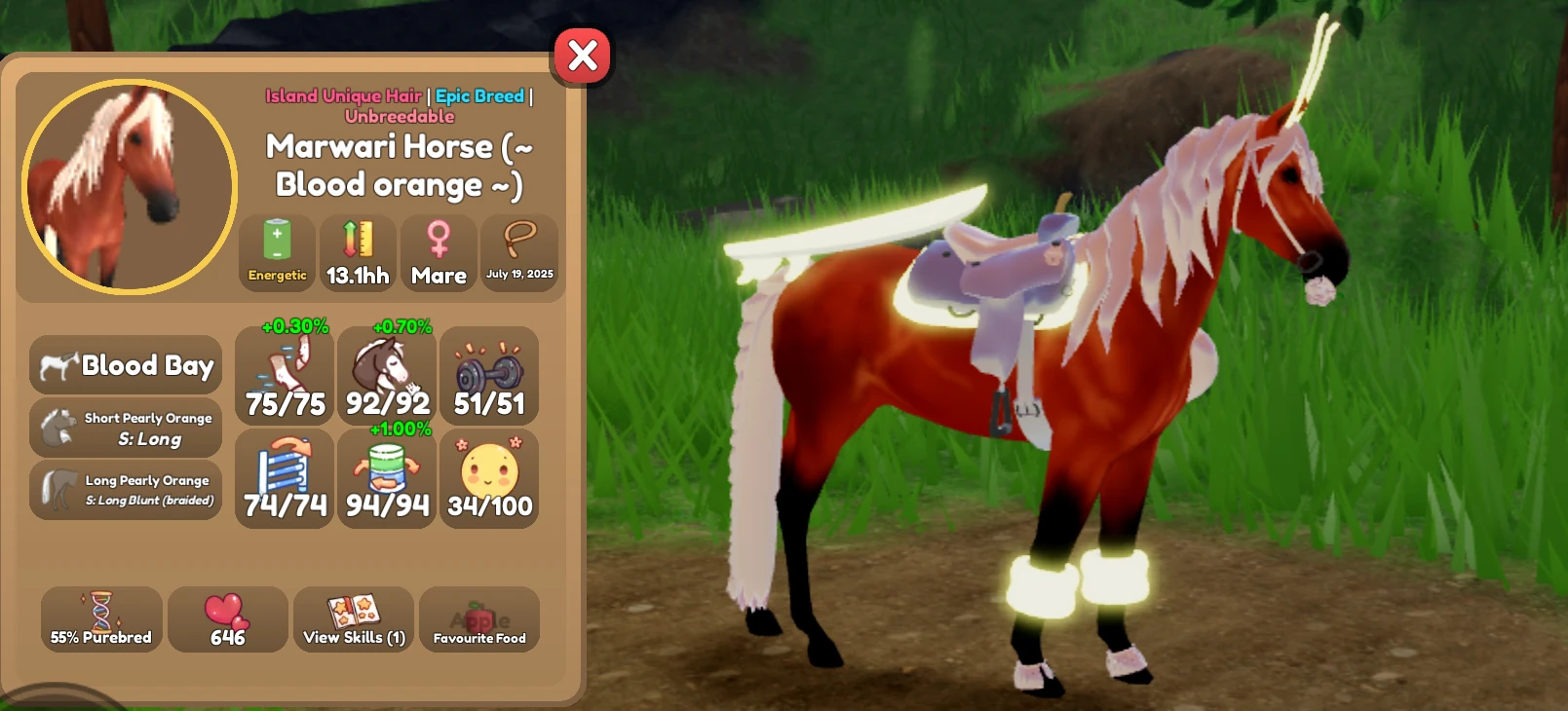 Swapping / trading post !! V1 mms , iuhs, old events etc ~ | Fandom