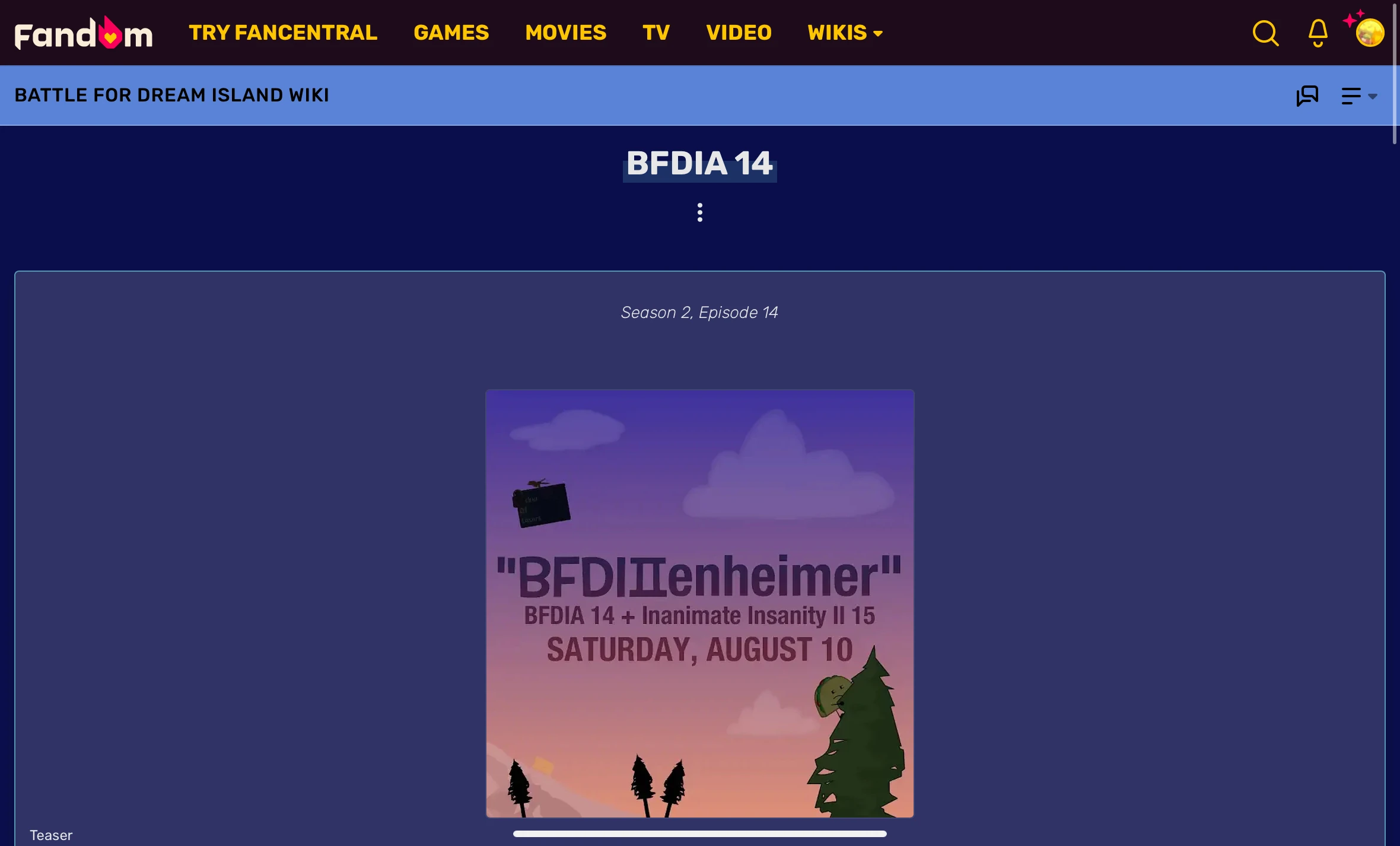 WHY IS THE LAYOUT LIKE THIS I REQUESTED DESKTOP WEBSITE ON TABLET | Fandom