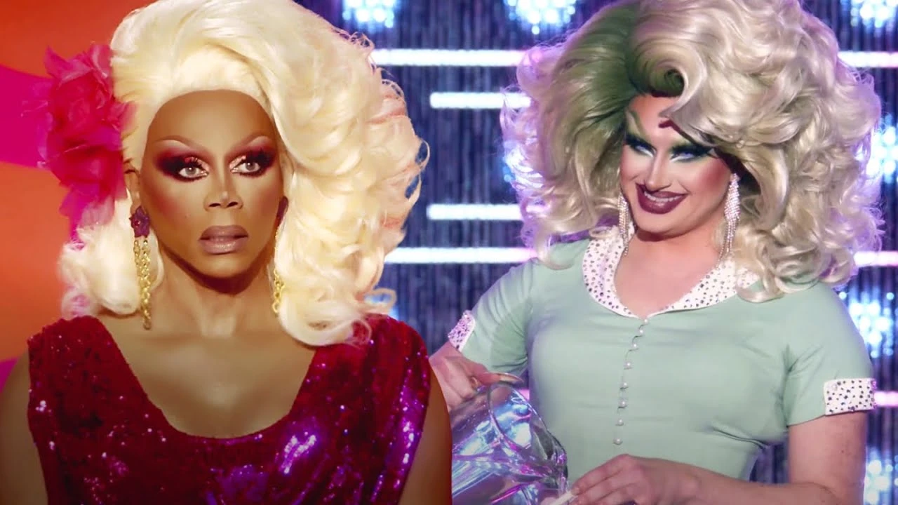 I'M SORRY BUT I WAS LITERALLY SCREAM LAUGHING AT THIS- | Fandom