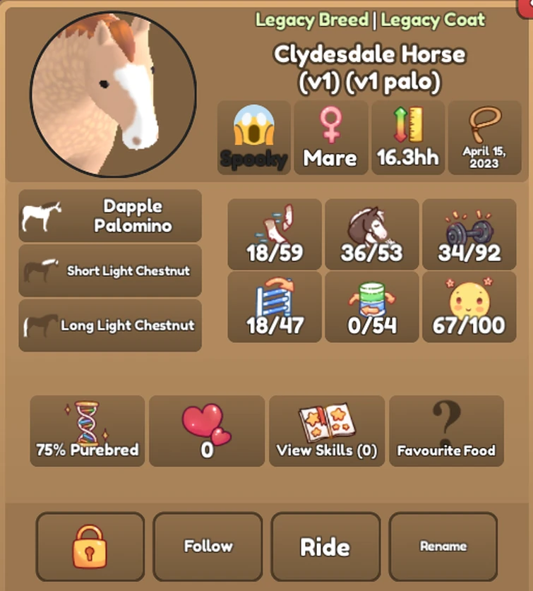 LF: IRON ACCS | Fandom