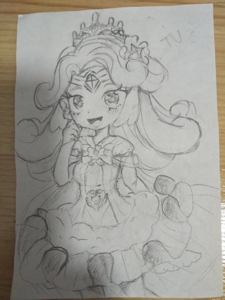 Discuss Everything About Catch! Teenieping Wiki | Fandom