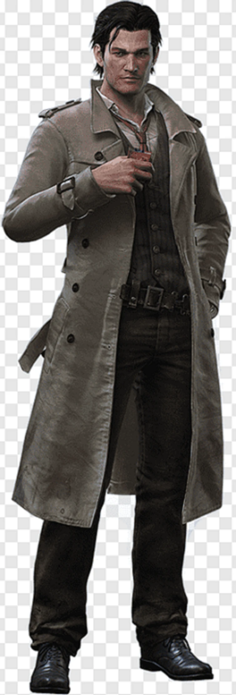 Discuss Everything About Oddballs Wiki | Fandom