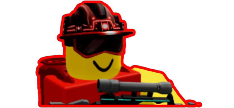 Some military fella | Fandom