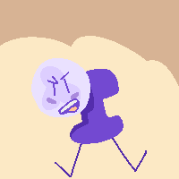 i was messing with colors 🤗 | Fandom