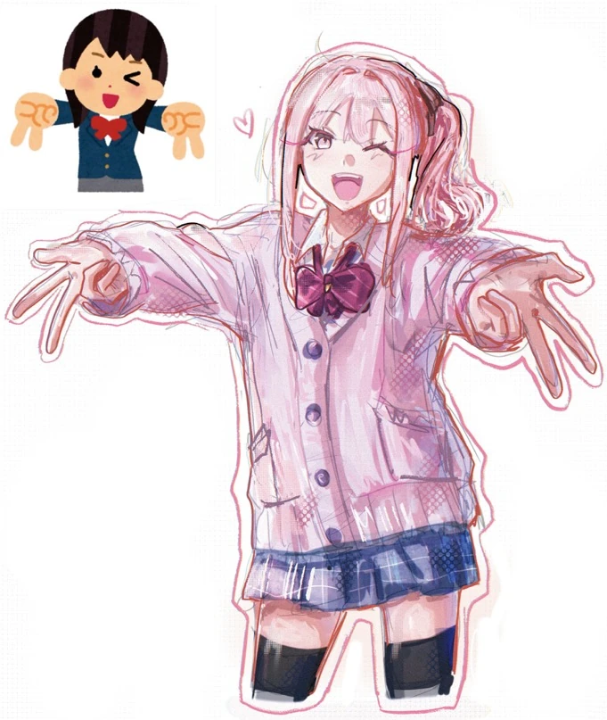 Happy Mizuki for the soul | Fandom