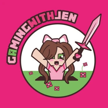 Discuss Everything About Wikitubia | Fandom