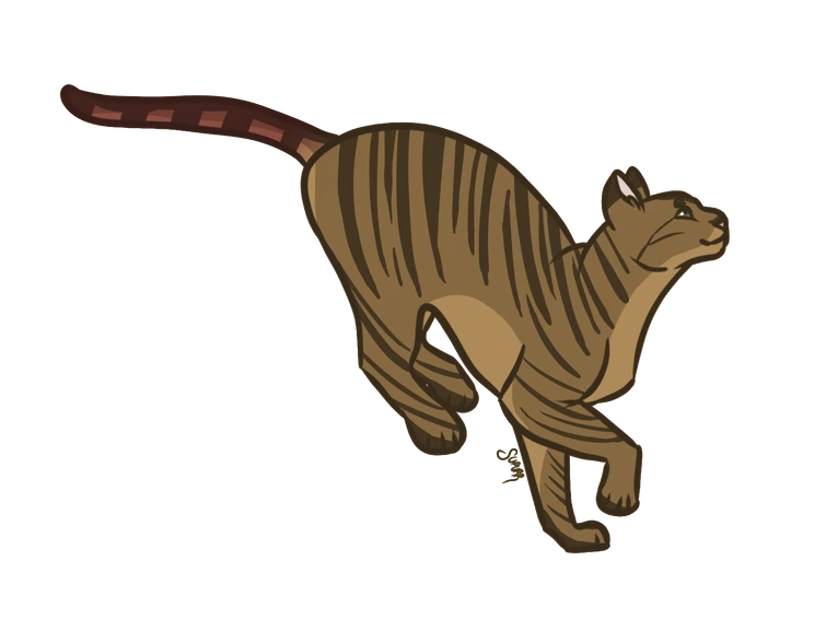 doing basefill requests (also a preview for something) | Fandom