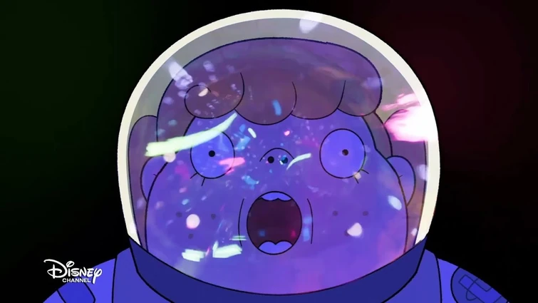 StuGo - Moon Moon EXCLUSIVE CLIP | Fandom