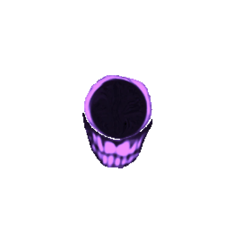 Accurate YE-88 and PK-88 | Fandom