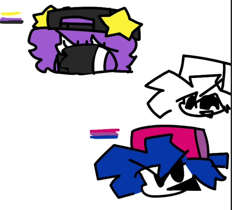 doodles | Fandom