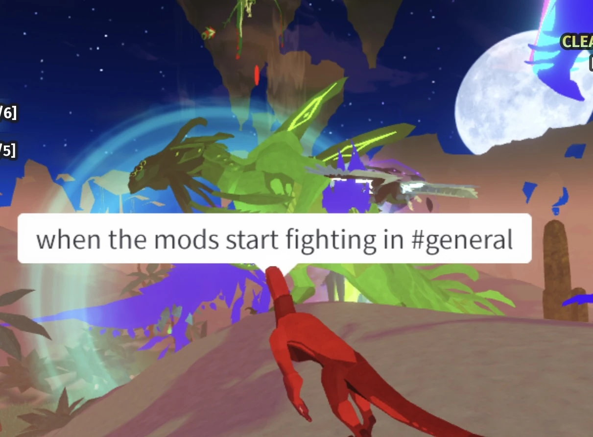 growing garra activities | Fandom