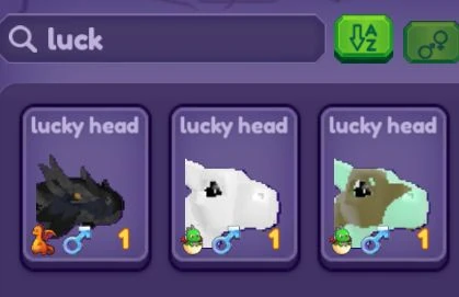 *explodes cutely* | Fandom