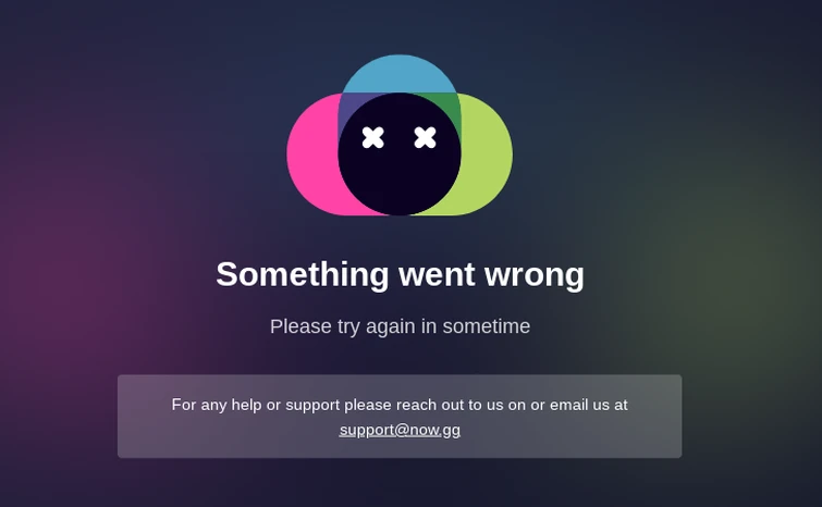 AAAAAAAAAAAAAAAAA | Fandom