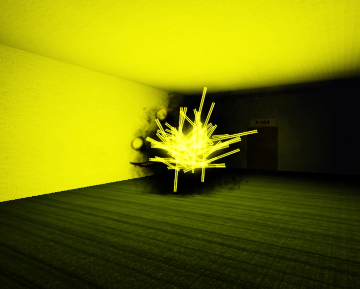 how the hell do I keep getting X-60 | Fandom