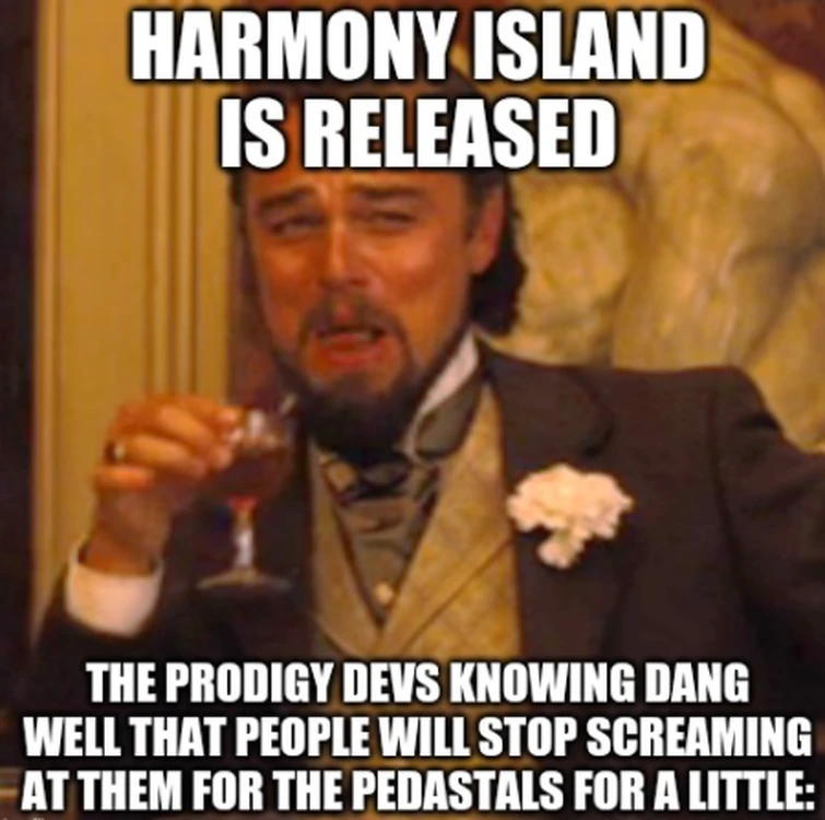 Even MORE prodigy memes | Fandom