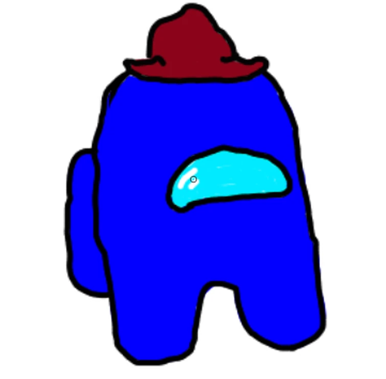 New mongo: Blue mongo | Fandom