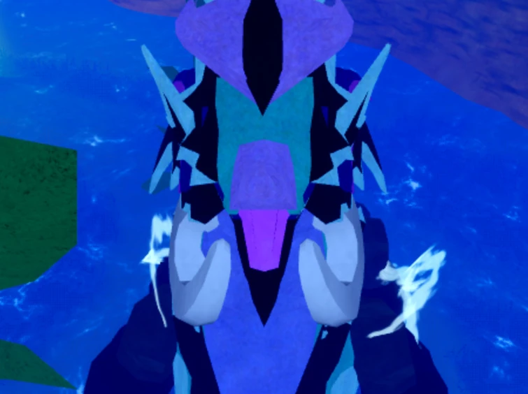 LF MIJU OR CORV! | Fandom