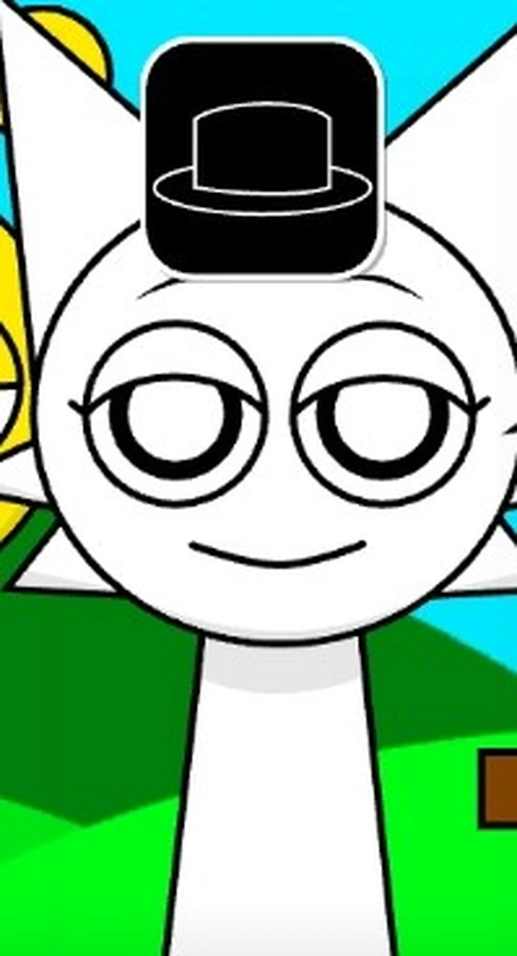 Who bit Brud? | Fandom