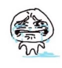 Okay i'm very mad /gen | Fandom