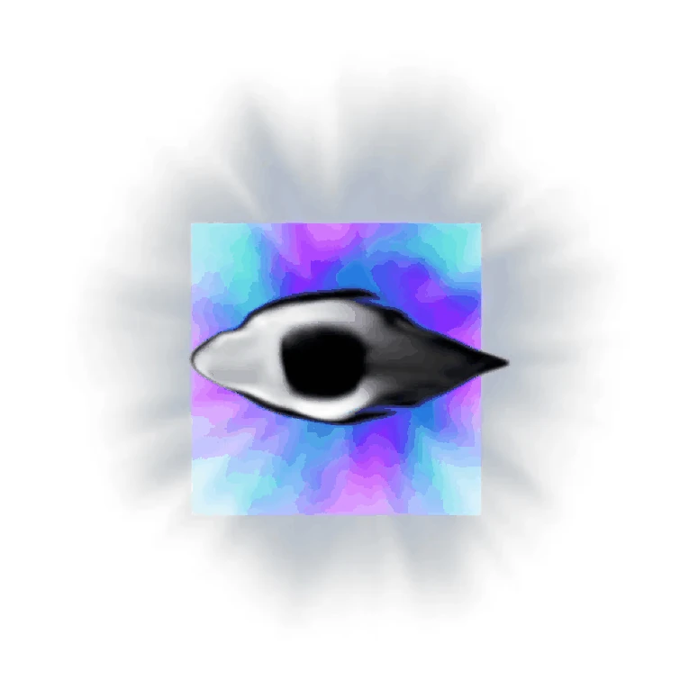 | Fandom