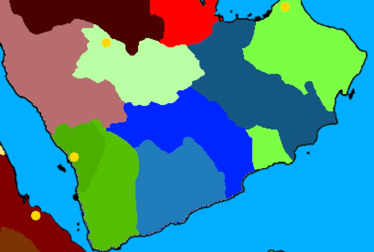 WICSO EP13 Playground | Fandom