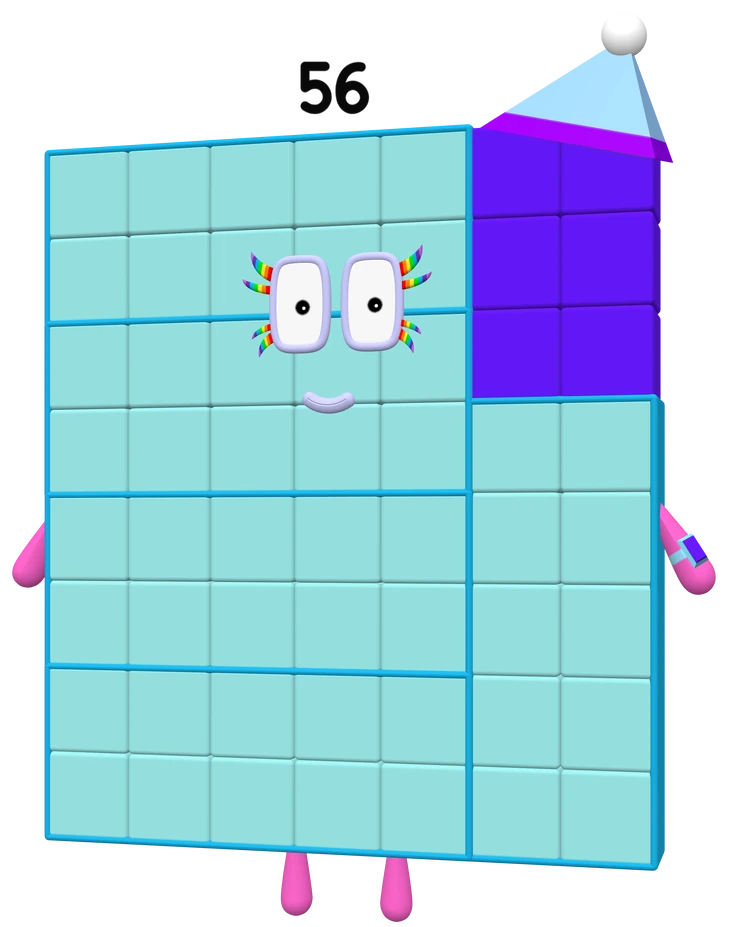bruh my blocks deserve more attention | Fandom