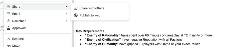 Central Luminant Concept (Version 1) | Fandom