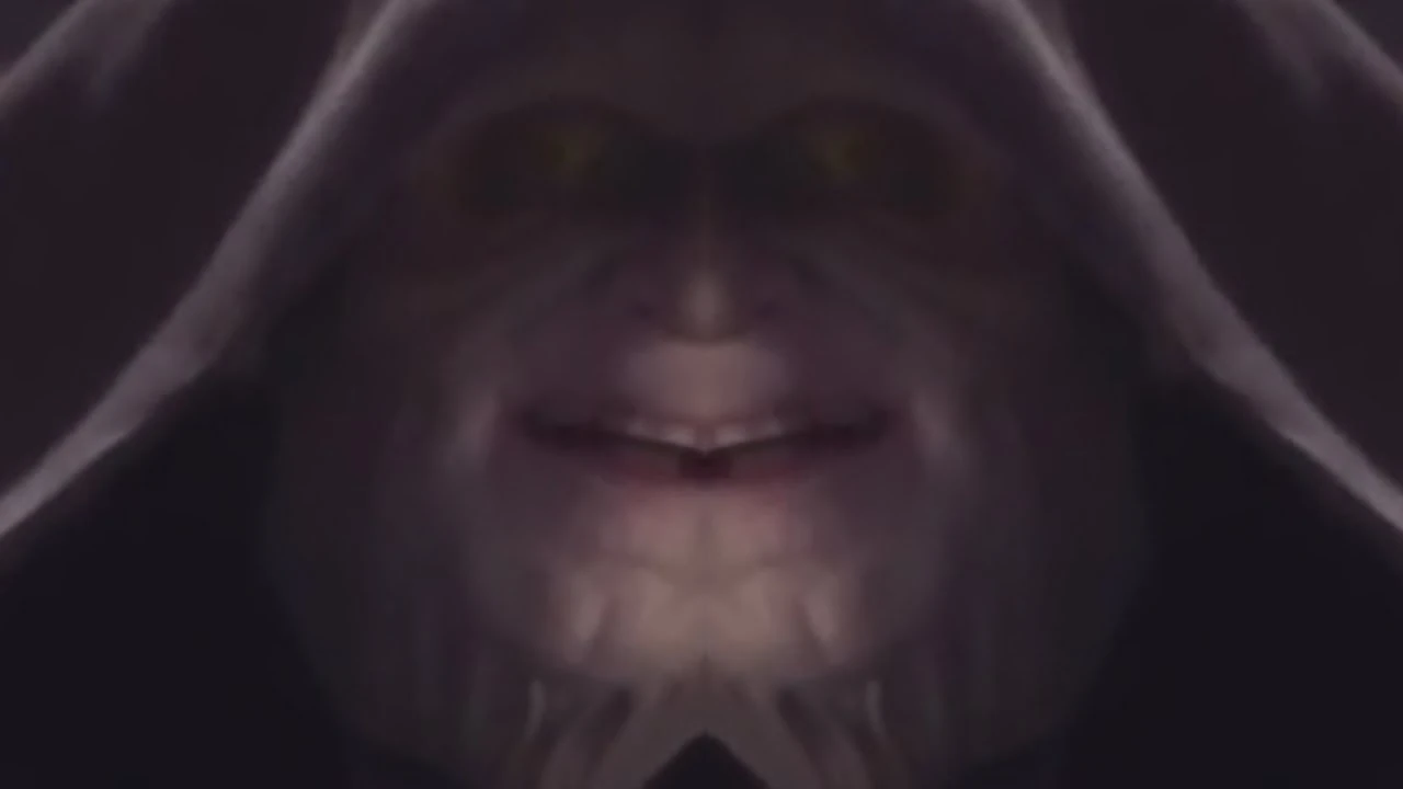 Bro this is legit the best ytp ever | Fandom