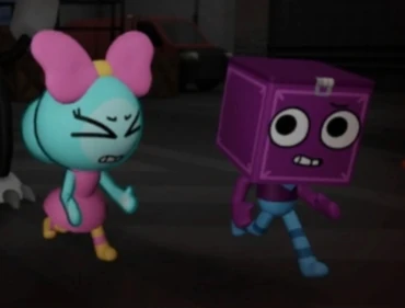 Which ship is better? | Fandom