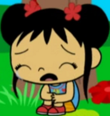 Discuss Everything About Ni Hao, Kai-Lan Wiki | Fandom